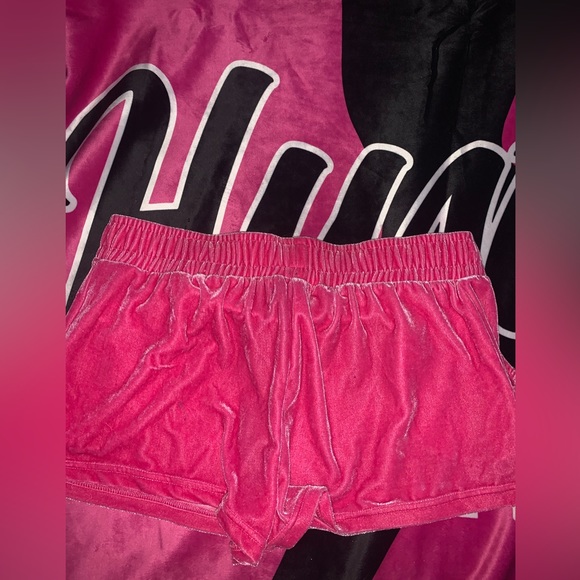 Dolls Kill | Shorts | Dolls Kill Club Exx Short Shorts | Poshmark